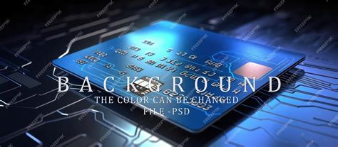 Image result for Card Computer