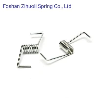 Image result for Clock Coil Spring