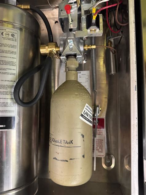 Image result for Consumer Unit Fire Protection