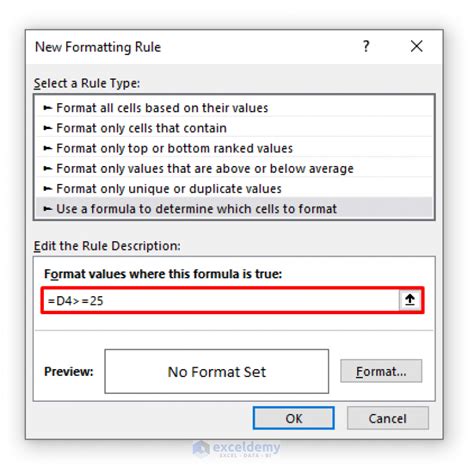 Image result for Cell Color Formula Excel