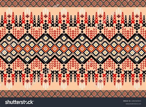 Image result for Hand Weaving Patterns