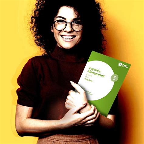 Image result for Cips Learning