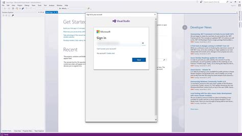 Image result for Install Visual Studio for C