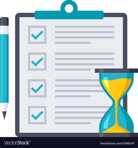 Image result for Exam Test Vector