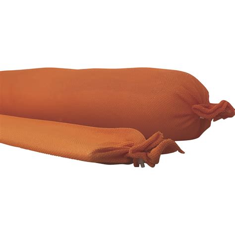 Image result for How Does Quick Dam Work