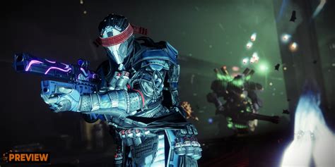 Image result for Destiny 2 Light Fall