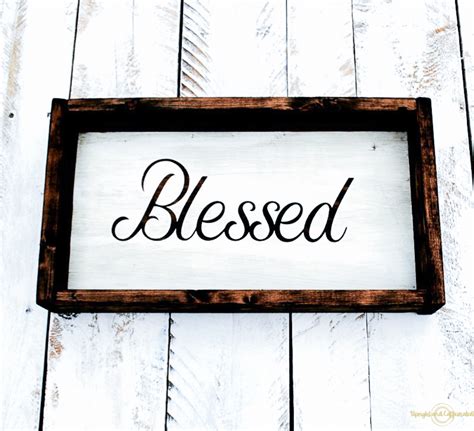 Image result for Make a Sign