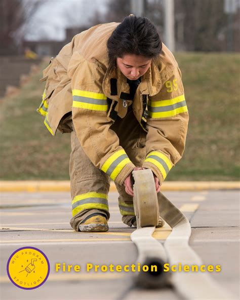 Image result for How to Apply for Firefighting Programs