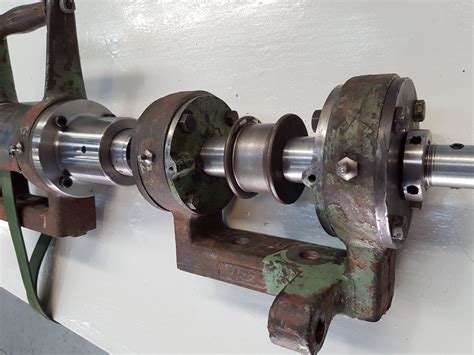 Image result for Timber Tools