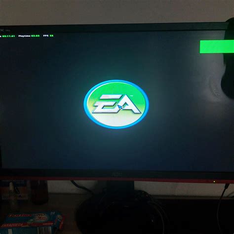 Image result for Sims 4 Stuck On Loading Screen