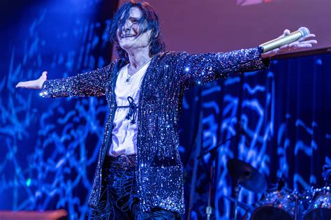 Image result for Corey Feldman Performance