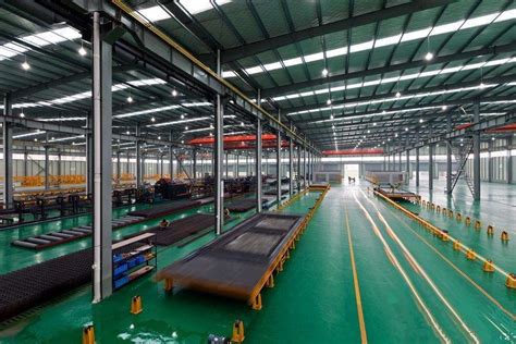 Image result for Pipe Pulling Machine