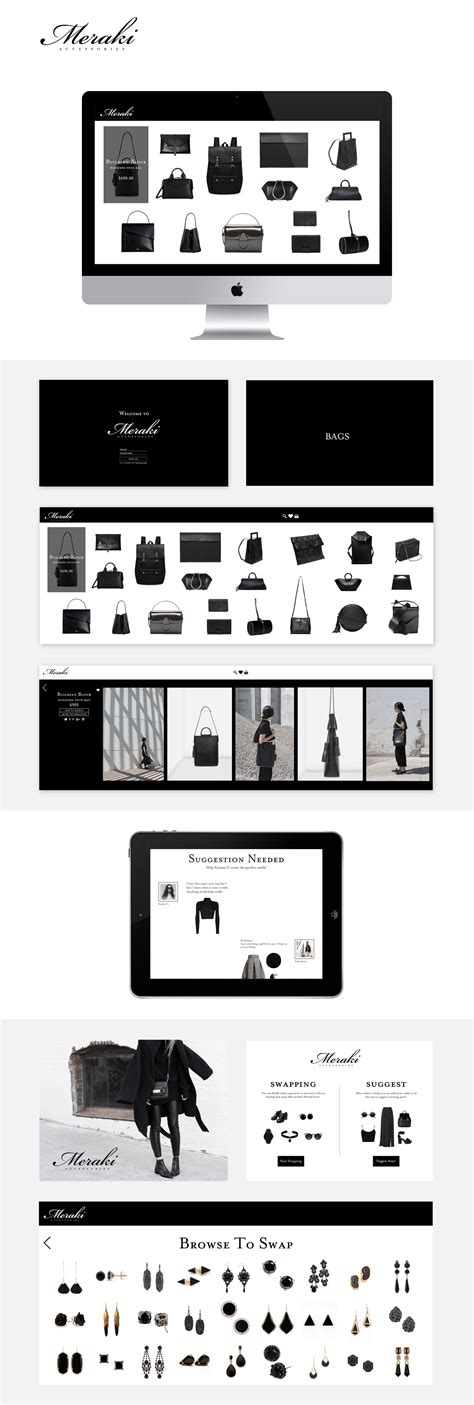 Image result for Interactive Media Design Tools