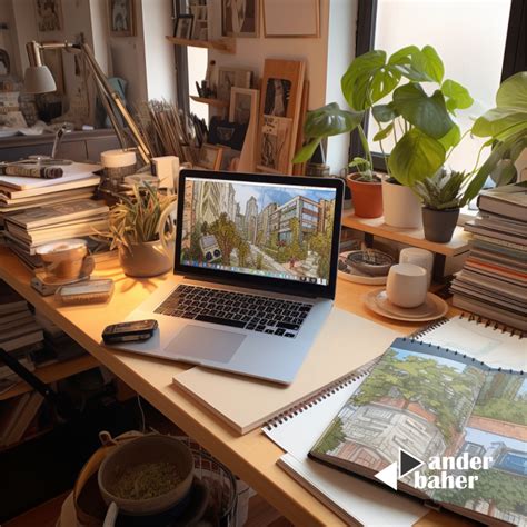 Image result for Technology Integration Interior Design