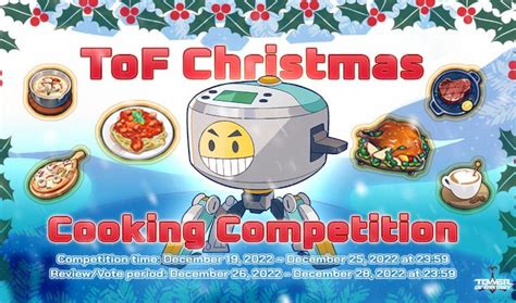 Image result for Discord Cooking Competition