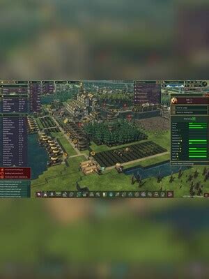 Image result for Timberborn Steam Key