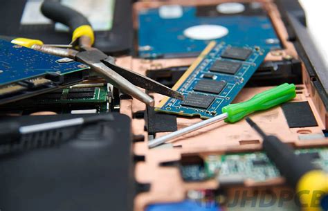 Image result for Flying Probe Test