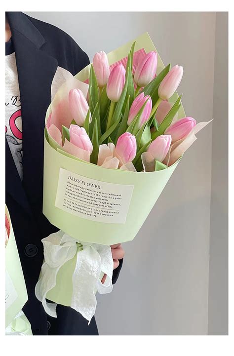 Image result for Spring Gift Wrapping Paper