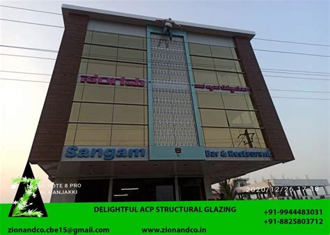 Image result for ACP Linked with Static Structural