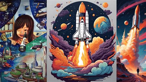 Image result for Science Day Project How to Do New