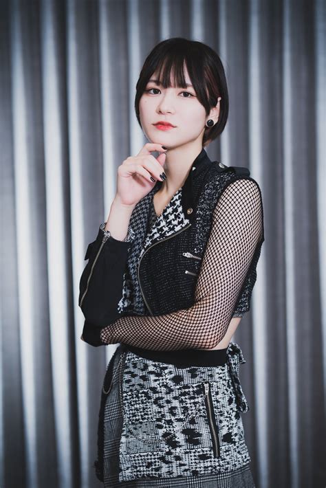 Image result for Passcode Freely