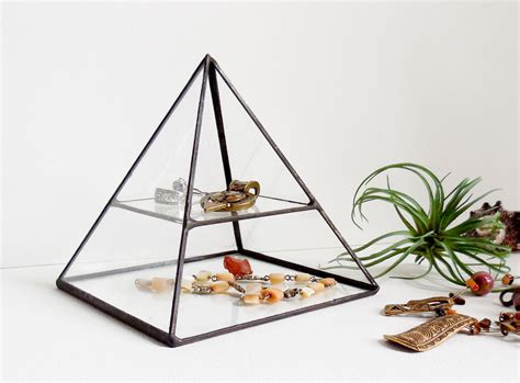 Image result for Unique Storage Box