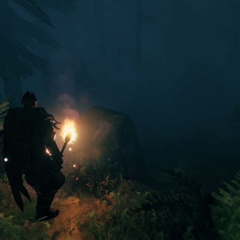 Image result for Valheim Spawn Codes
