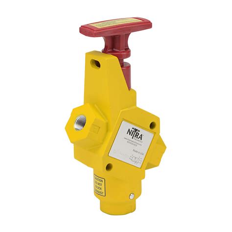 Image result for Pneumatic Lock