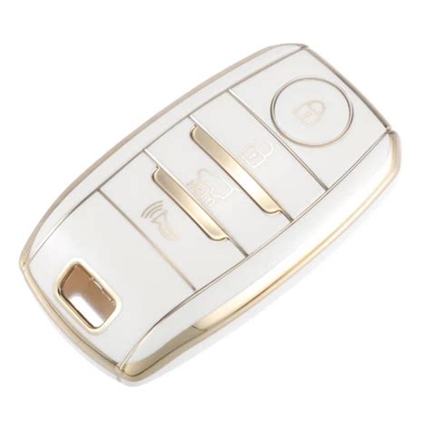 Image result for Remote Key FOB Case