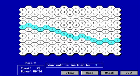 Image result for Colours Letters Numbers Logic