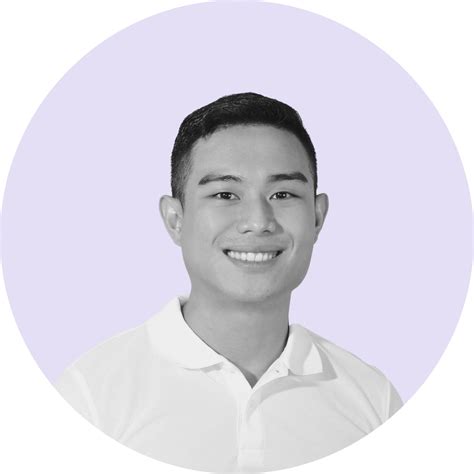 Image result for Grounding Tips