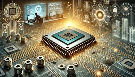 Image result for Fastest Microprocessor in the World