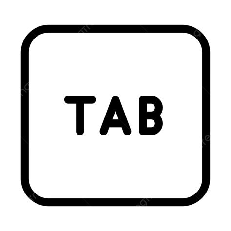 Image result for Computer Tab