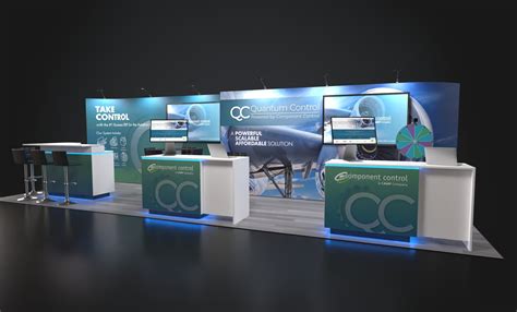 Image result for Component Control. Shop Control Exchange