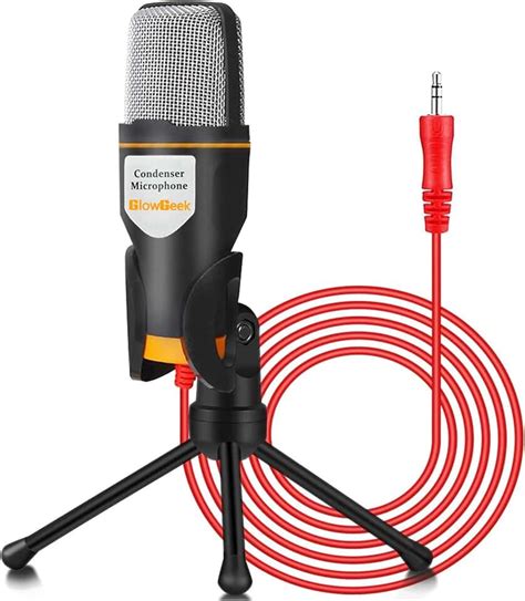 Image result for ASMR Recorder