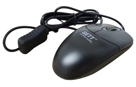 Image result for How to Clean a Mouse Scroll Wheel Sensor