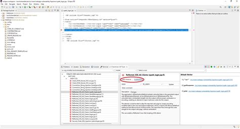 Image result for Checkmarx Interface