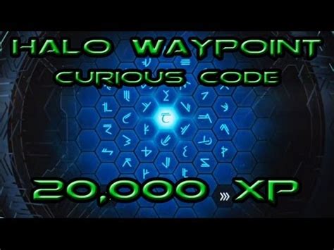 Image result for Halowaypoint.com Redeem Codes