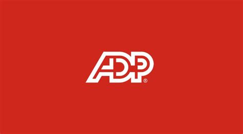 Image result for ADP Software