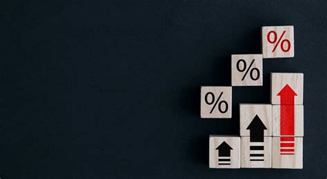 Image result for Compounding Growth