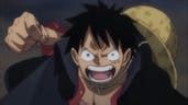 Image result for One Piece Audio Clips