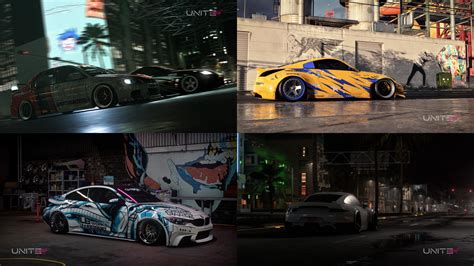 Image result for NFS Heat Mod Tutorial