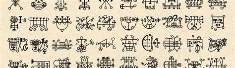 Image result for How Did Solomon Control Demons