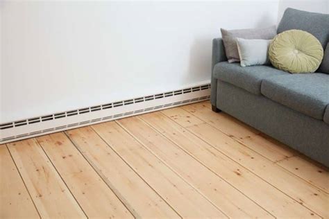 Image result for Baseboard Heaters Electrical Fire