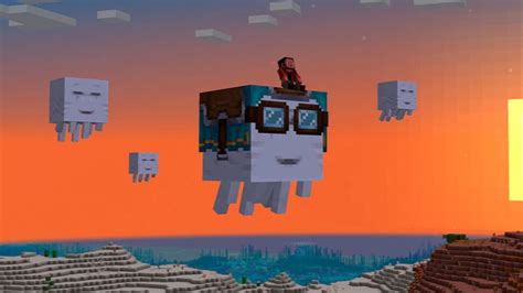 Image result for Minecraft Beta Java