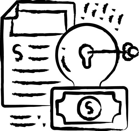 Image result for Clip Art Intellectual Property Process