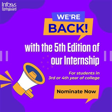 Image result for Infosys Springboard Reviews