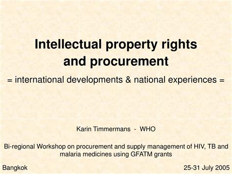 Image result for Intellectual Property Procurement Process
