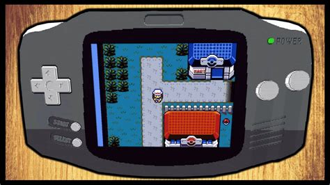 Image result for Gameboy Color Pokemon Games