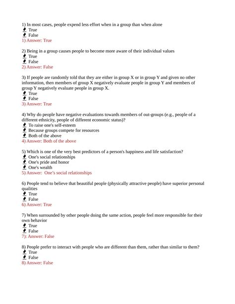 Image result for Adult Function Test PDF